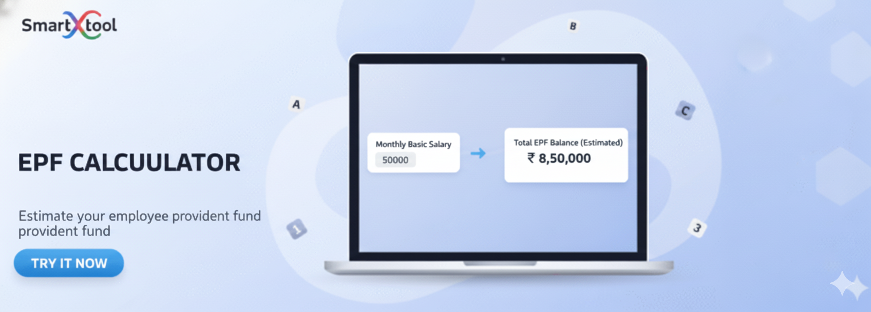 Emergency Money Rule: How to Take Out EPF Funds When Unemployed (and Why You Must Calculate ...